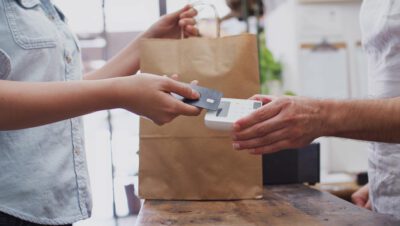 Cómo el Análisis del Ingreso Personal Disponible Impacta las Decisiones ...